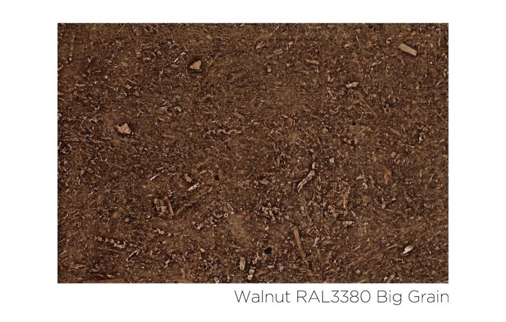 XTD Color Strawboard (UV Paint Coated) – RM RenewMaterial