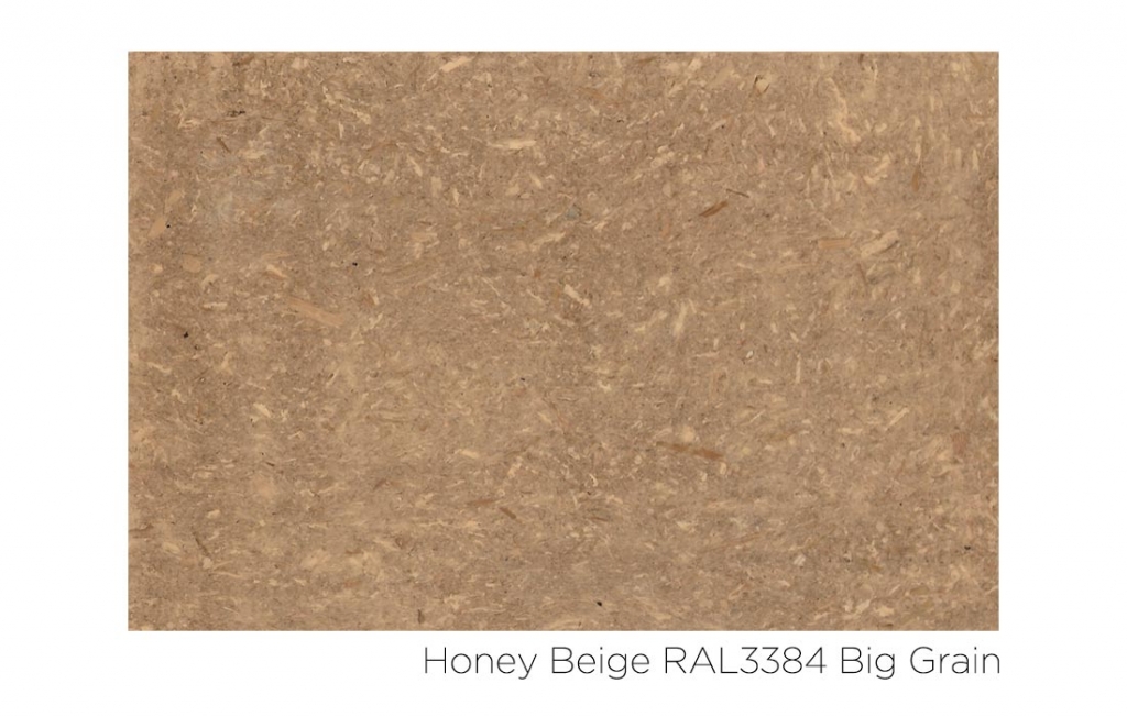 XTD Color Strawboard (UV Paint Coated) – RM RenewMaterial