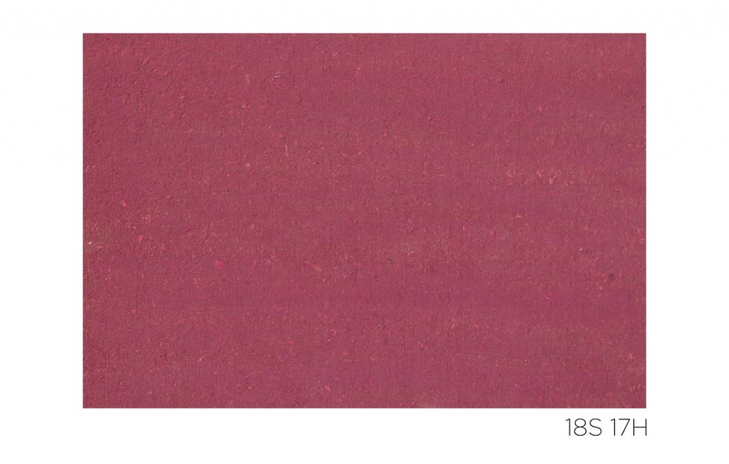 XTD Color Strawboard (Wood Oil Finishing) – RM RenewMaterial