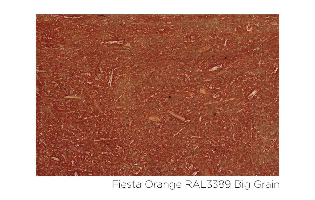 XTD Color Strawboard (UV Paint Coated) – RM RenewMaterial