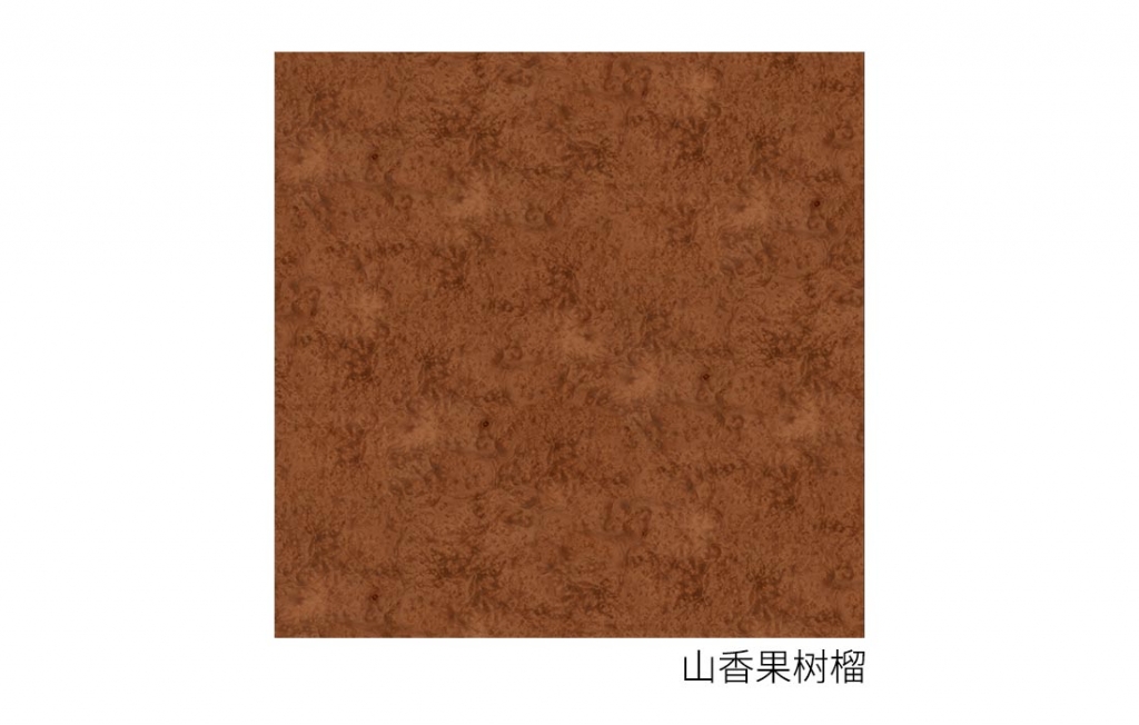 XTD Strawboard (UV Color Printed) – RM RenewMaterial