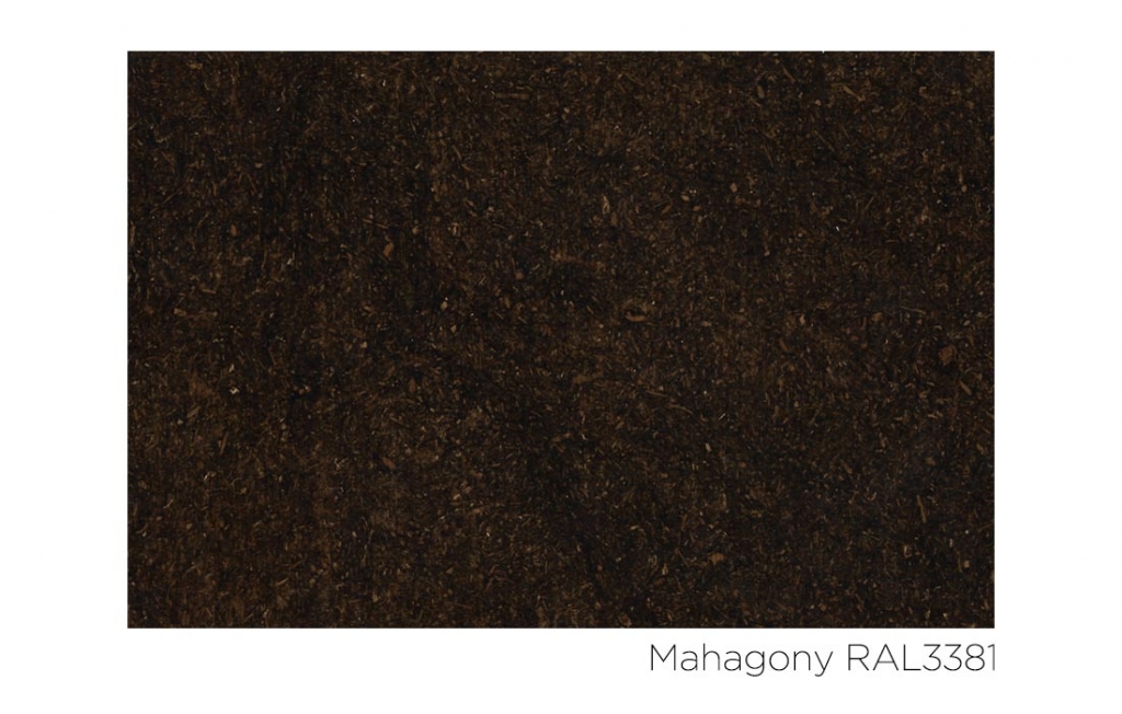 XTD Color Strawboard (UV Paint Coated) – RM RenewMaterial