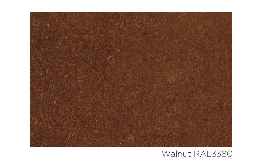 XTD Color Strawboard (UV Paint Coated) – RM RenewMaterial