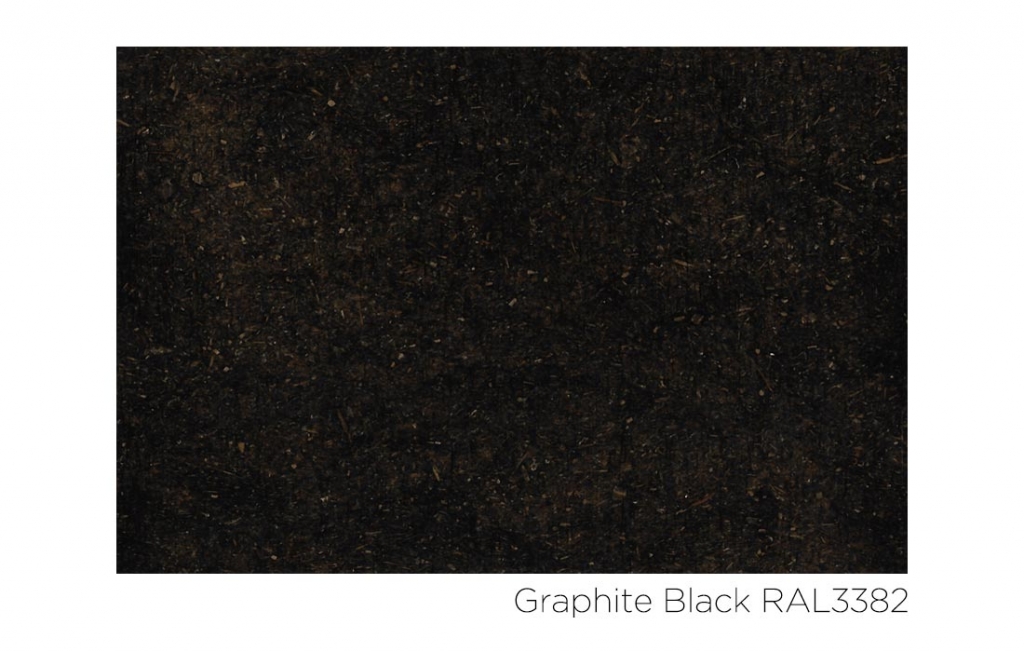 XTD Color Strawboard (UV Paint Coated) – RM RenewMaterial