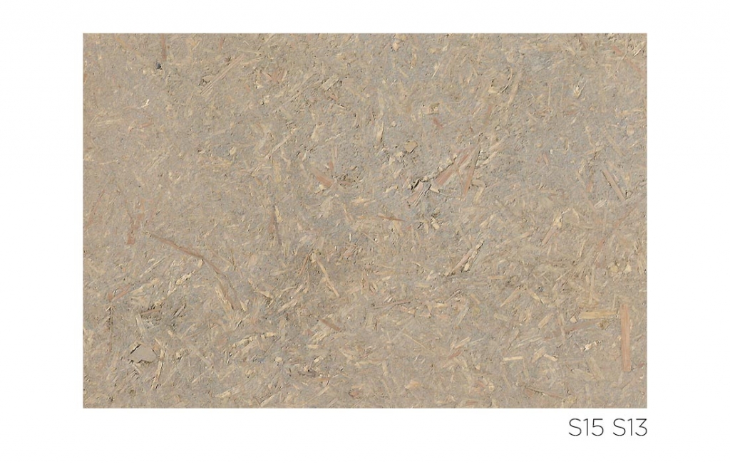 XTD Color Strawboard (Wood Oil Finishing) – RM RenewMaterial