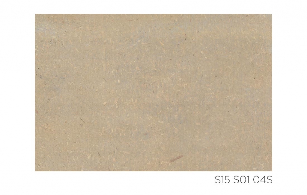 XTD Color Strawboard (Wood Oil Finishing) – RM RenewMaterial