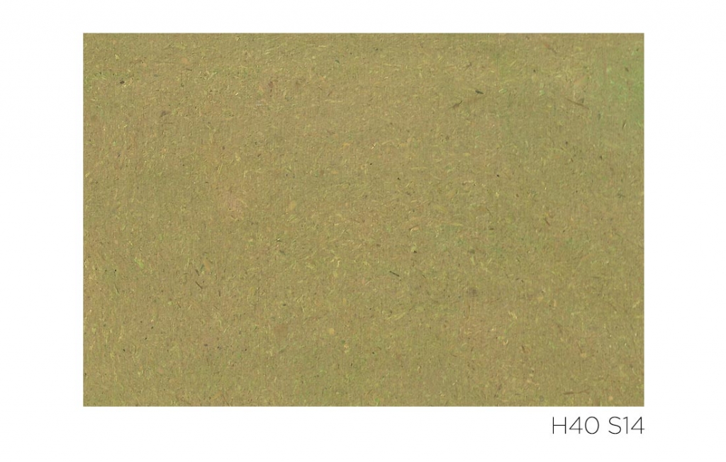 XTD Color Strawboard (Wood Oil Finishing) – RM RenewMaterial