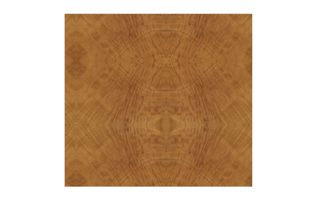 XTD Strawboard (UV Color Printed) – RM RenewMaterial