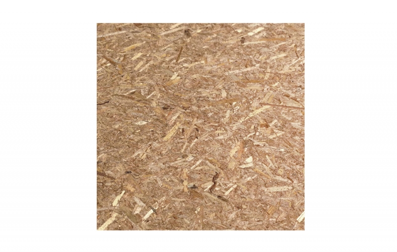 XTD Strawboard – RM RenewMaterial