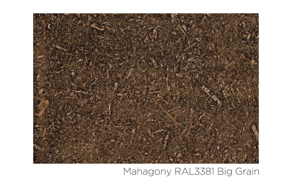 XTD Color Strawboard (UV Paint Coated) – RM RenewMaterial