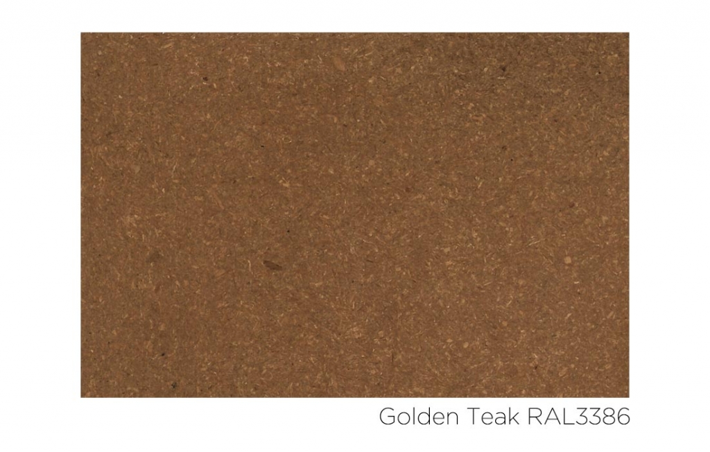 XTD Color Strawboard (UV Paint Coated) – RM RenewMaterial