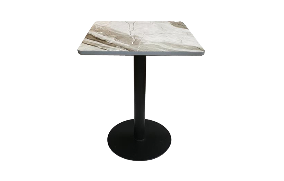 Bar table – RM RenewMaterial