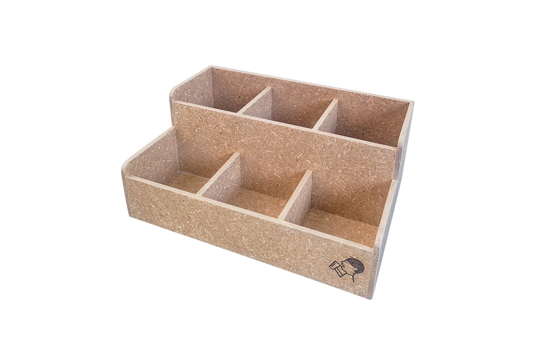 Material box – RM RenewMaterial